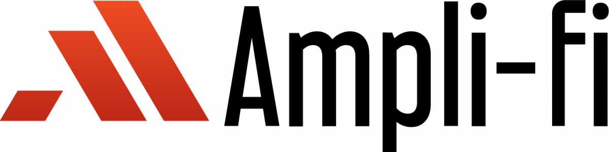 Austin Build Expo: May 27-28, Palmer Events Center