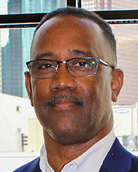 Build Expo USA - Houston Build Expo Classes and Speakers