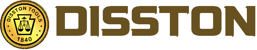 Atlanta Build Expo: Jul. 23 - 24, Cobb Galleria Centre