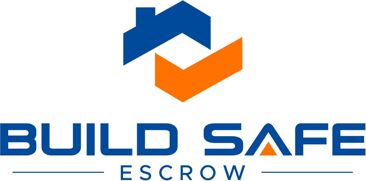 South Florida Build Expo: Sep. 25-26, Broward County Convention Center