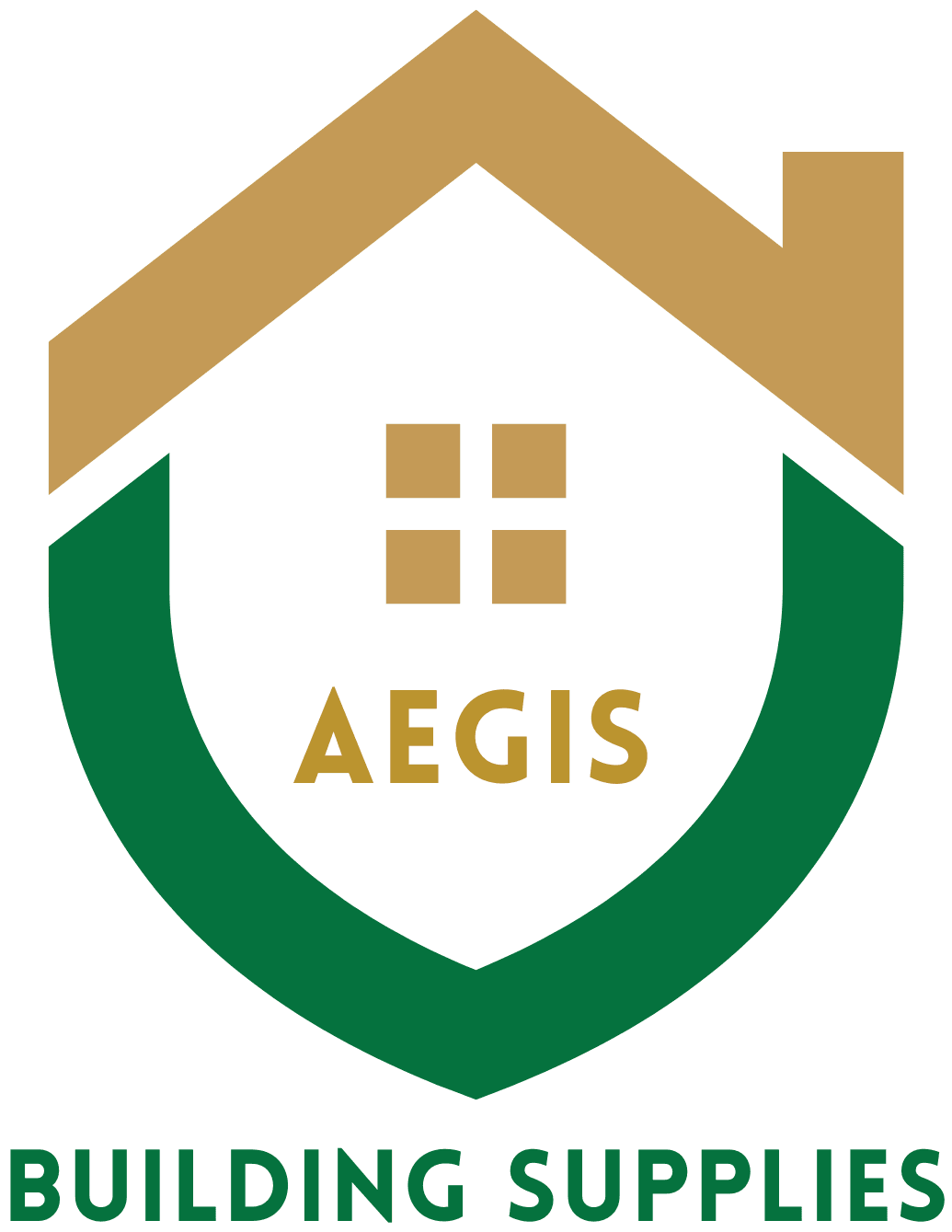 Houston Build Expo: Aug. 12-13, NRG Center