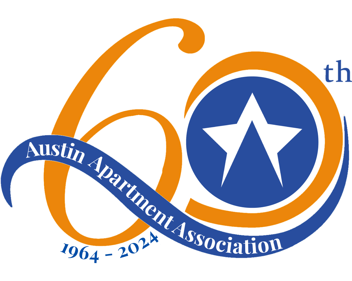 test invites you to Atlanta Build Expo - Build Expo USA