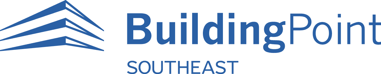 Charlotte Build Expo: Oct. 15-16, Charlotte Convention Center