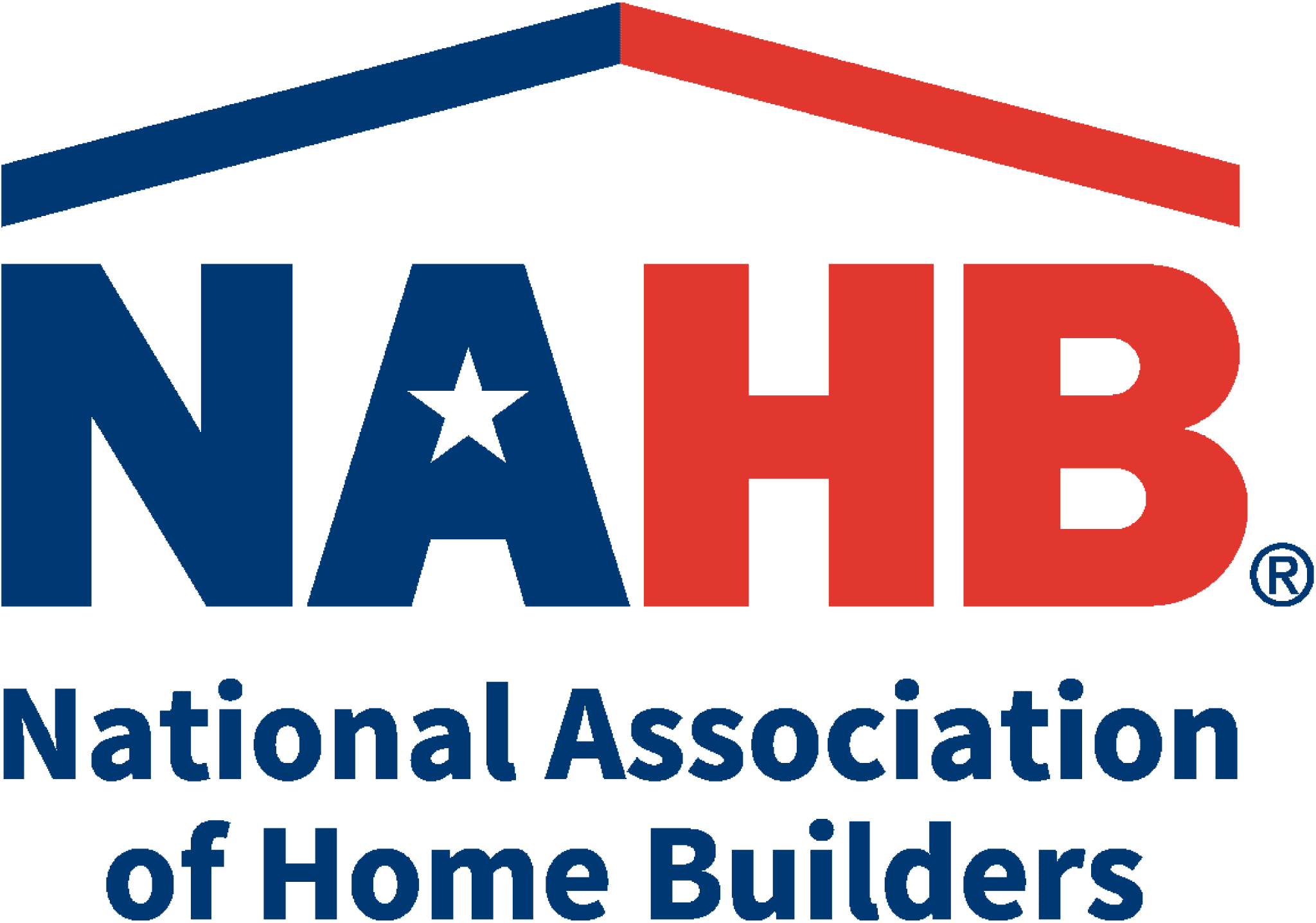 Test invites you to Atlanta Build Expo - Build Expo USA Test invites you to Atlanta Build Expo - Build Expo USA