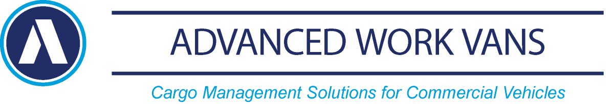 Tampa Build Expo: Jan. 21-22, Tampa Convention Center