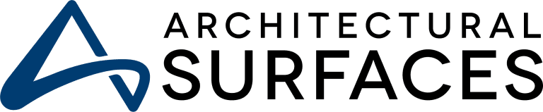 Austin Build Expo: May 27-28, Palmer Events Center