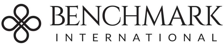 Austin Build Expo: May 27-28, Palmer Events Center