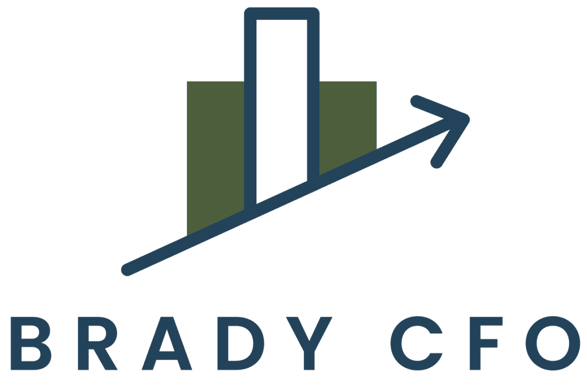 Houston Build Expo: Jun. 11-12, NRG Center