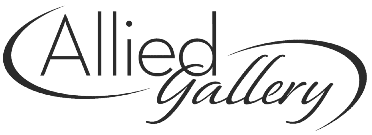 Austin Build Expo: May 27-28, Palmer Events Center