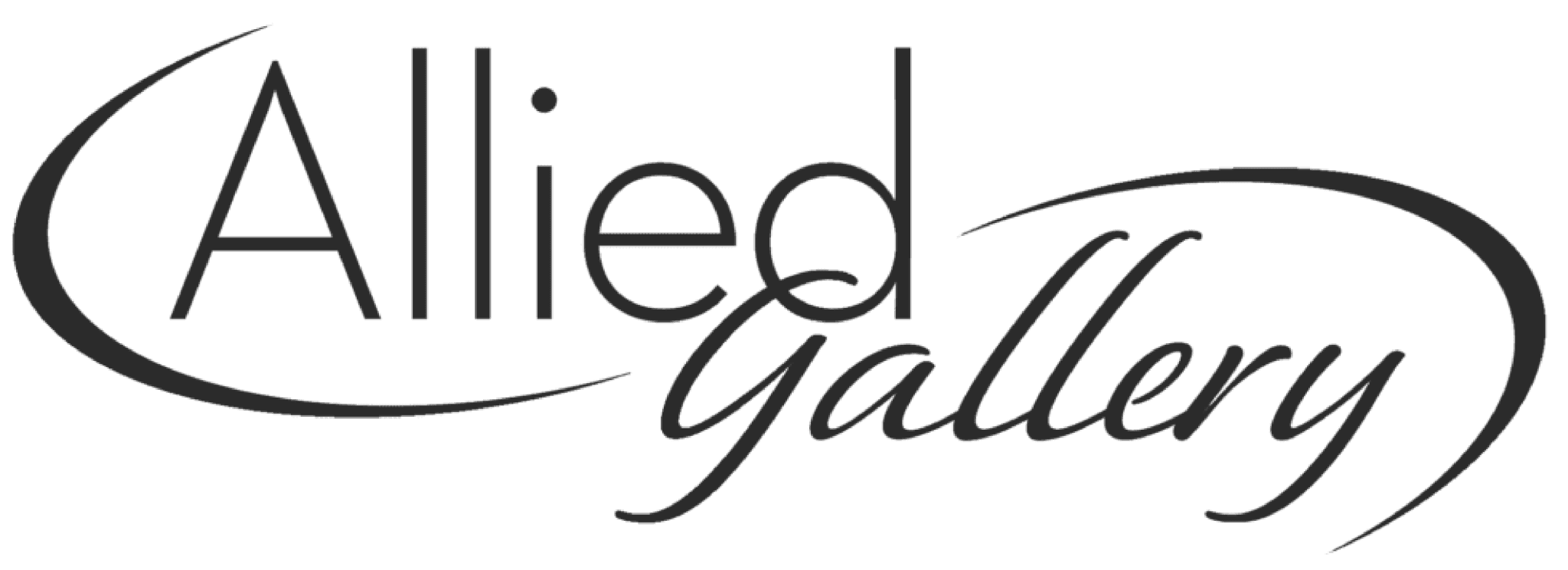 Dallas Build Expo: Apr. 22-23, Dallas Market Hall