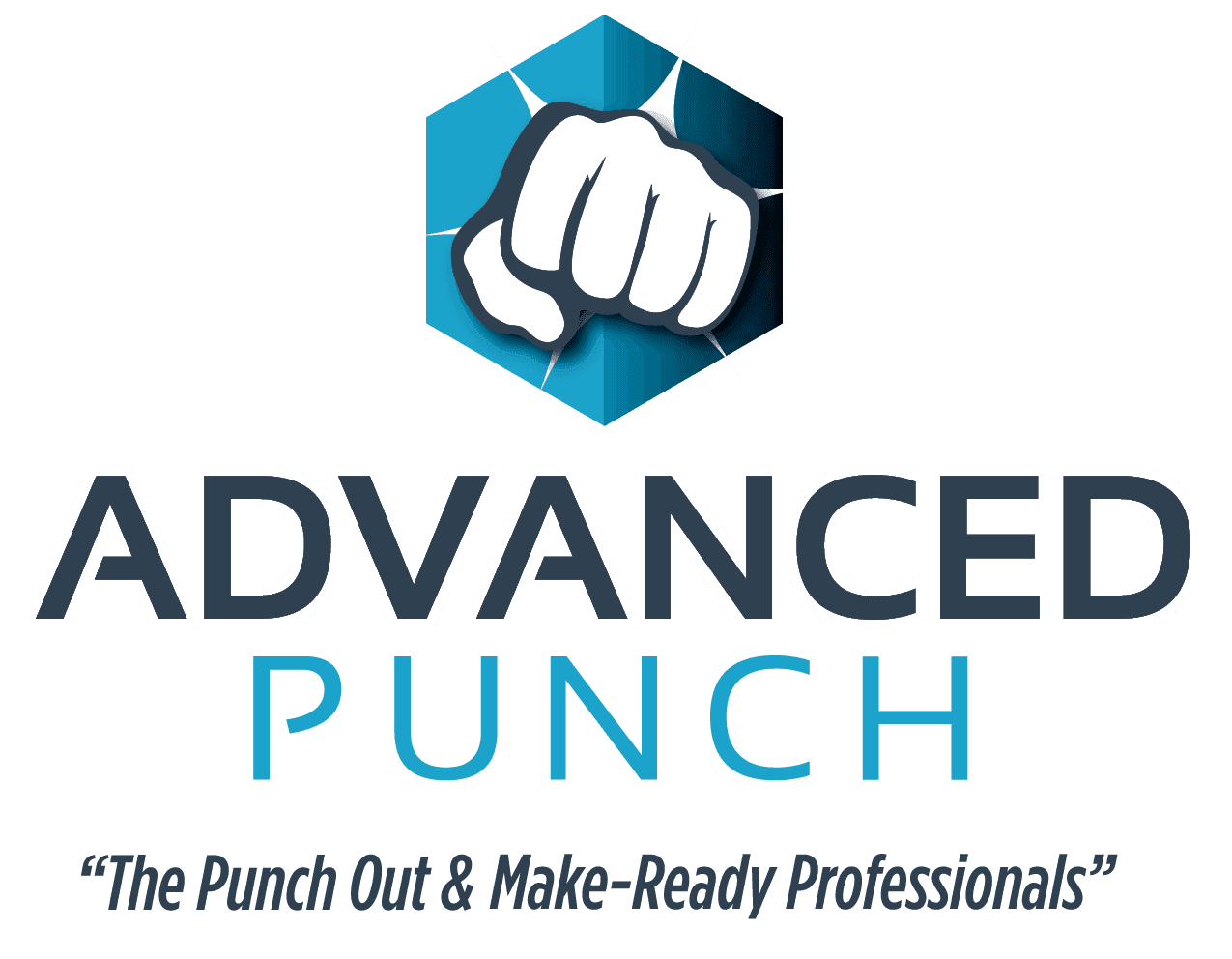 Austin Build Expo: May 27-28, Palmer Events Center