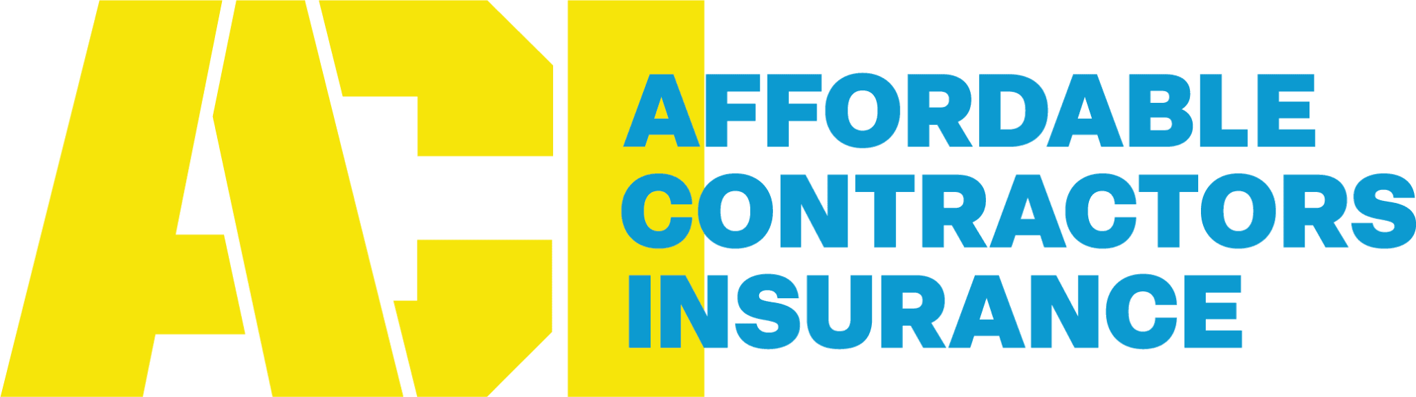 Austin Build Expo: May 27-28, Palmer Events Center