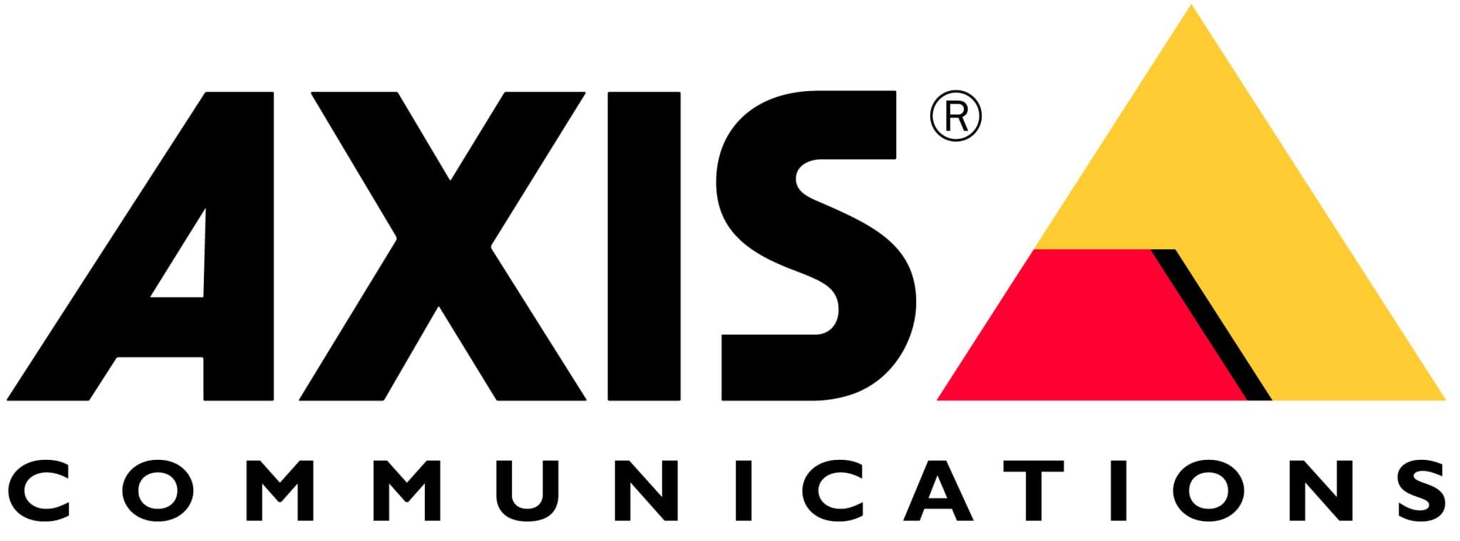 Austin Build Expo: May 27-28, Palmer Events Center