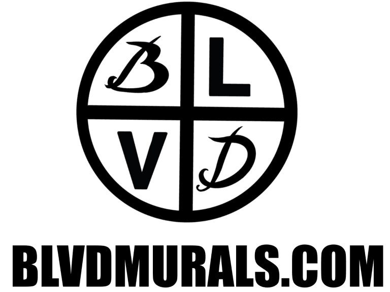 Austin Build Expo: Mar. 19-20, Palmer Events Center