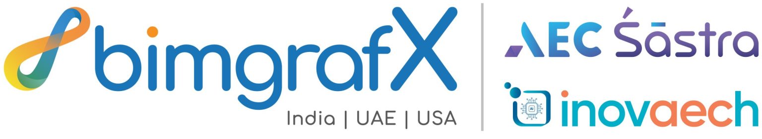 Houston Build Expo: Jun. 11-12, NRG Center