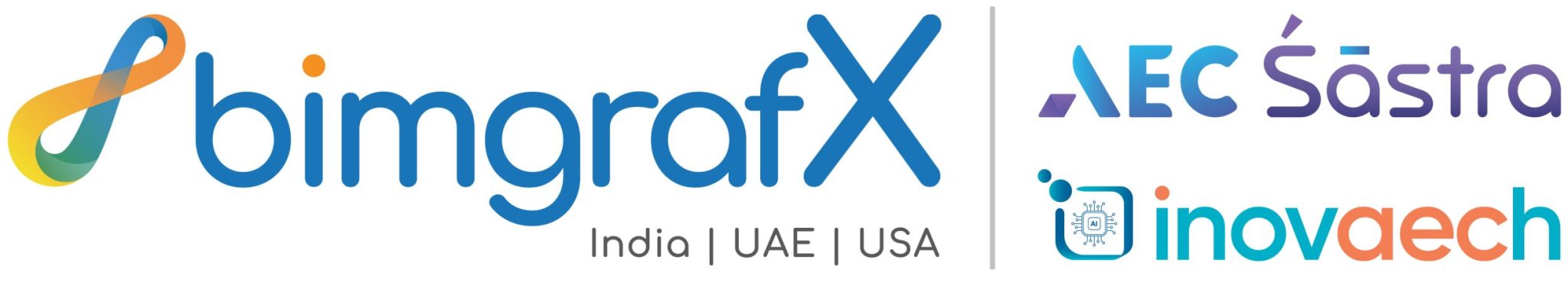 Houston Build Expo: Jun. 11-12, NRG Center