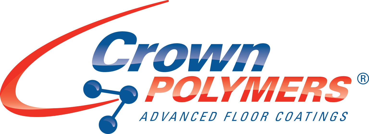 Build Expo USA - Atlanta Build Expo - Classes and Speakers