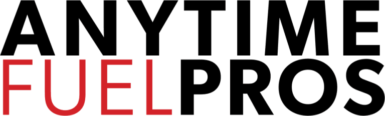 Dallas Build Expo: Apr. 22-23, Dallas Market Hall