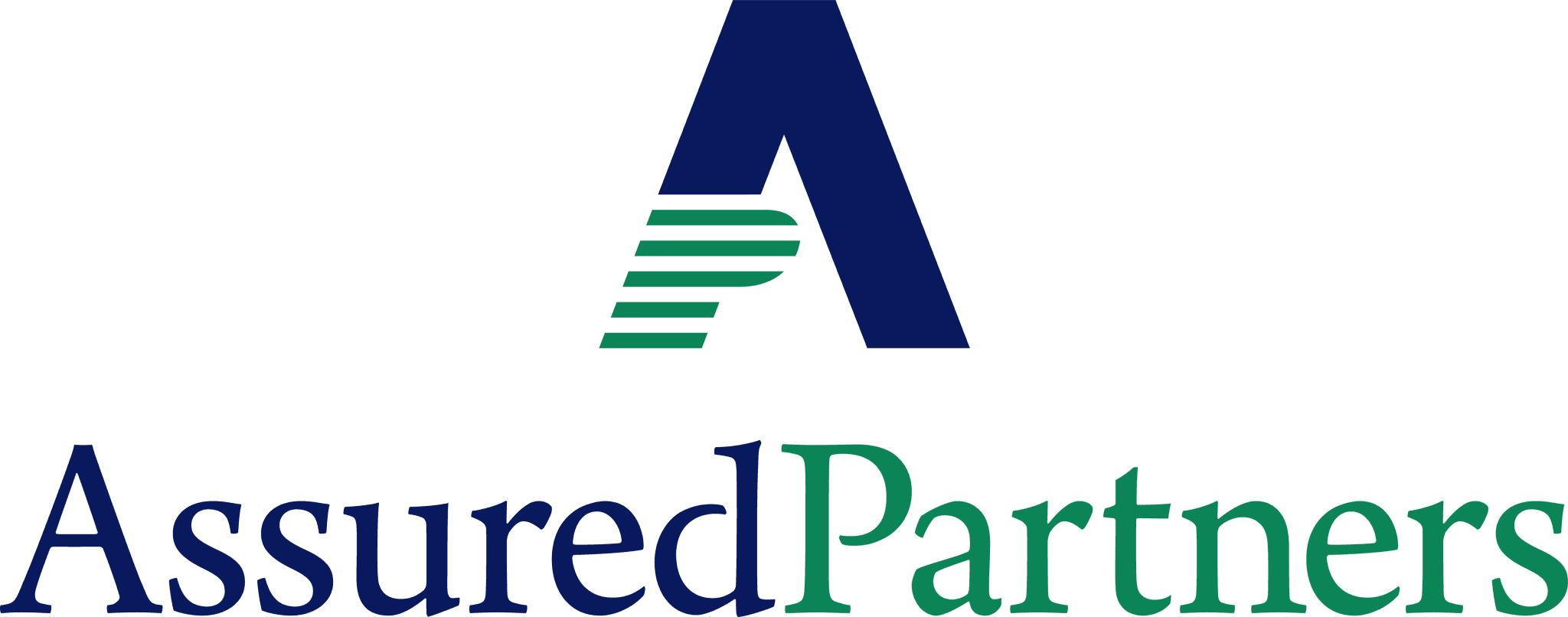 Austin Build Expo: May 27-28, Palmer Events Center