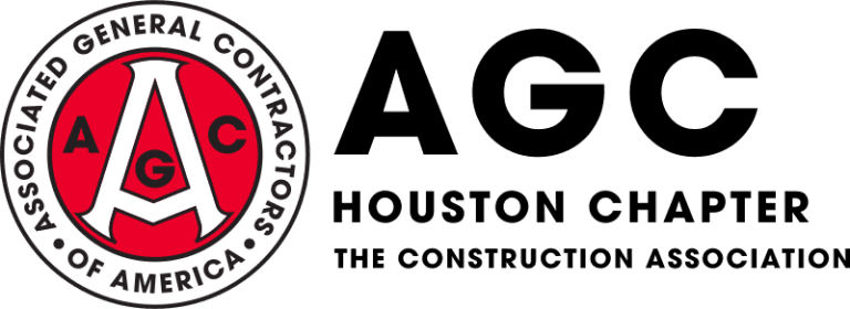 Houston Build Expo: Aug. 12-13, NRG Center