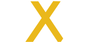 Dallas Build Expo: Apr. 22-23, Dallas Market Hall