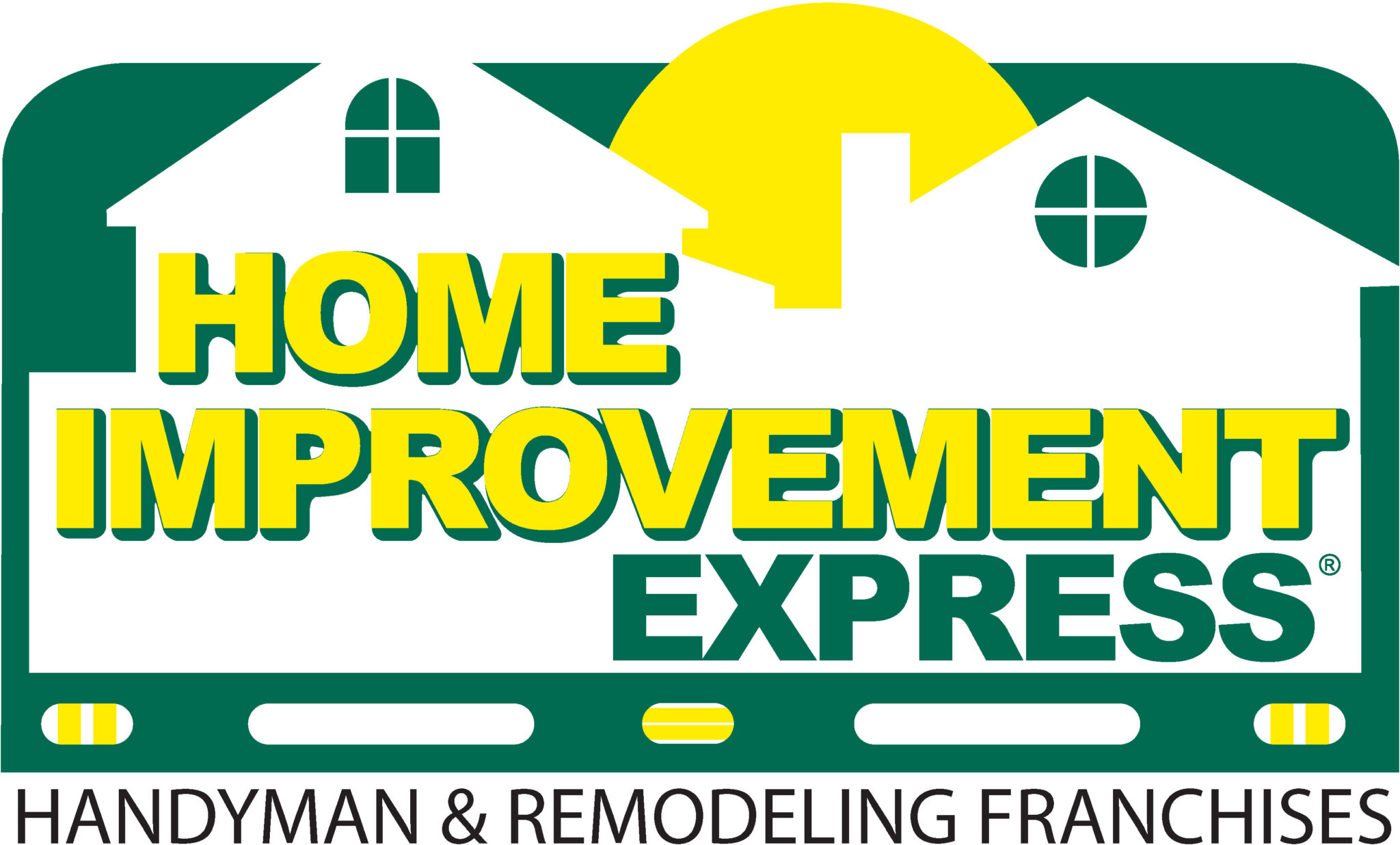 Austin Build Expo Exhibitor Details - Book your Booth Space