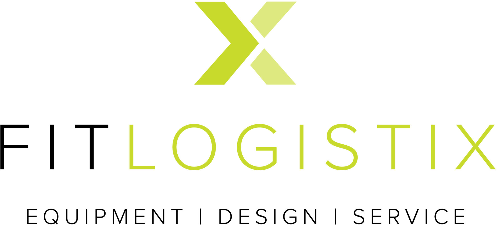 Phoenix Build Expo: Dec 9-10, Phoenix Convention Center