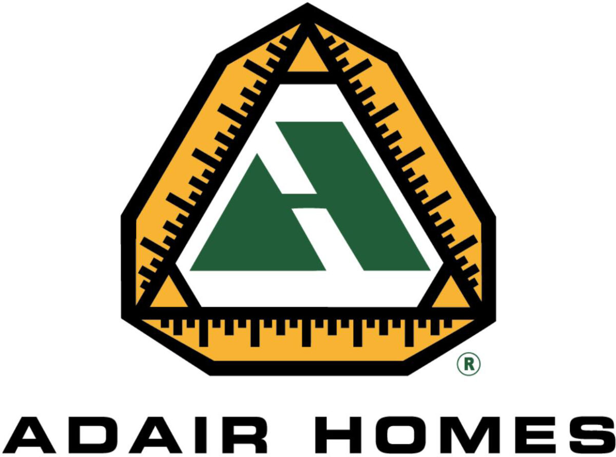 Phoenix Build Expo: Dec 9-10, Phoenix Convention Center