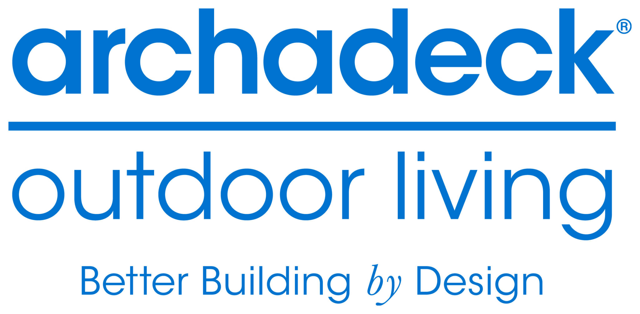 Austin Build Expo Exhibitor Details - Book your Booth Space